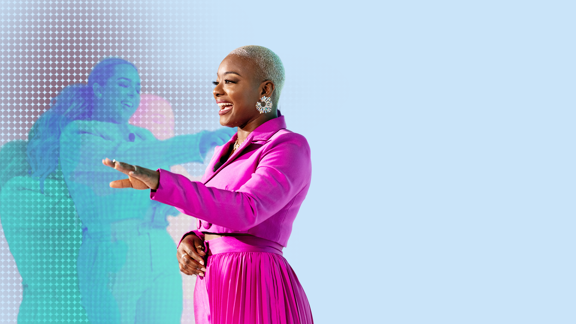 eWomenNetwork Business Networking for Women Entrepreneurs