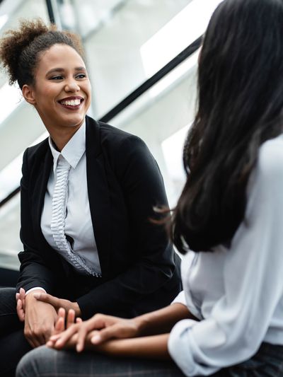 5 Negotiation Tactics Every Entrepreneur Should Know | eWomenNetwork