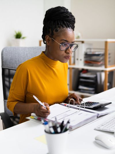 8 Skills Every CEO Must Have | eWomenNetwork