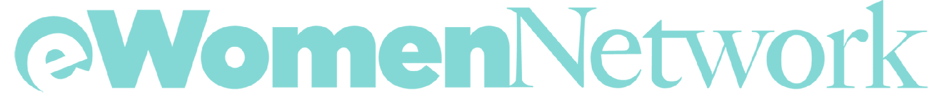 Our Vision | Women Business Networking | eWomenNetwork