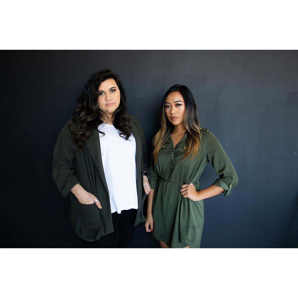 The History and Importance of Why Women Must Vote | eWomenNetwork