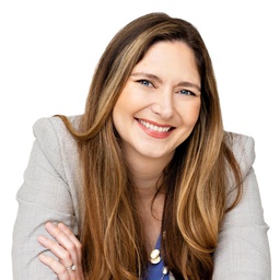 Speakers Network Profile | eWomenNetwork