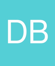 Speakers Network Profile | eWomenNetwork